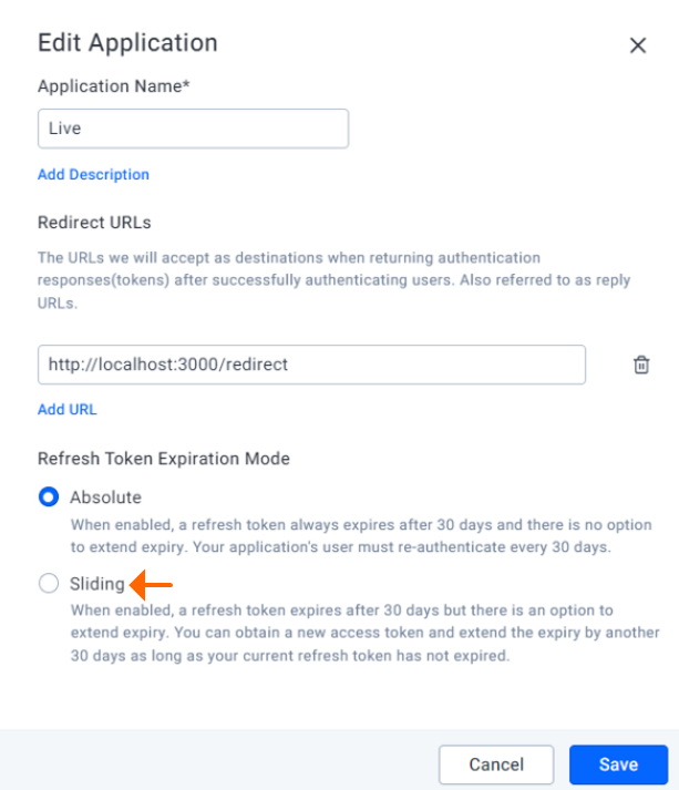 How to Use BoldSign OAuth 2.0 for Seamless App Integration