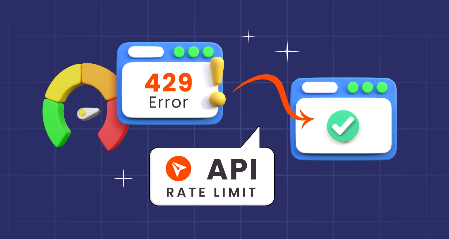 Best Practices for Managing BoldSign® API Rate Limits - BoldSign Best Practices for Managing BoldSign® API Rate Limits - BoldSign