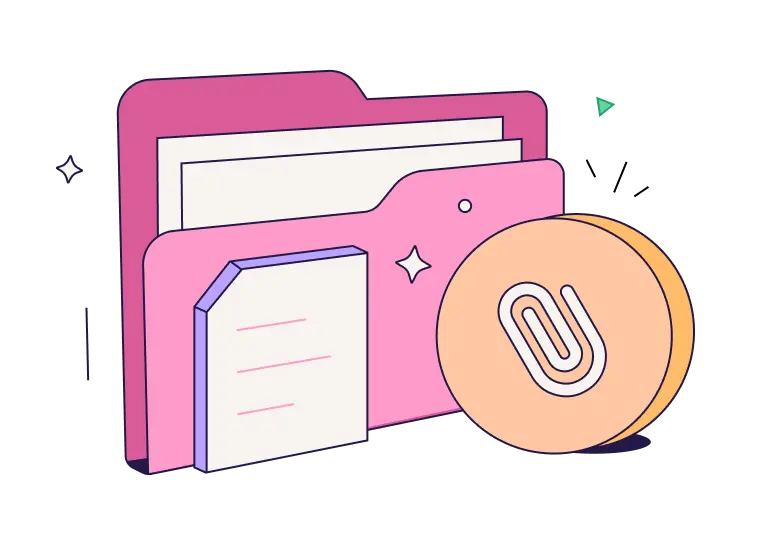 Integrate BoldSign with Dropbox for Fast and Secure Document Signing