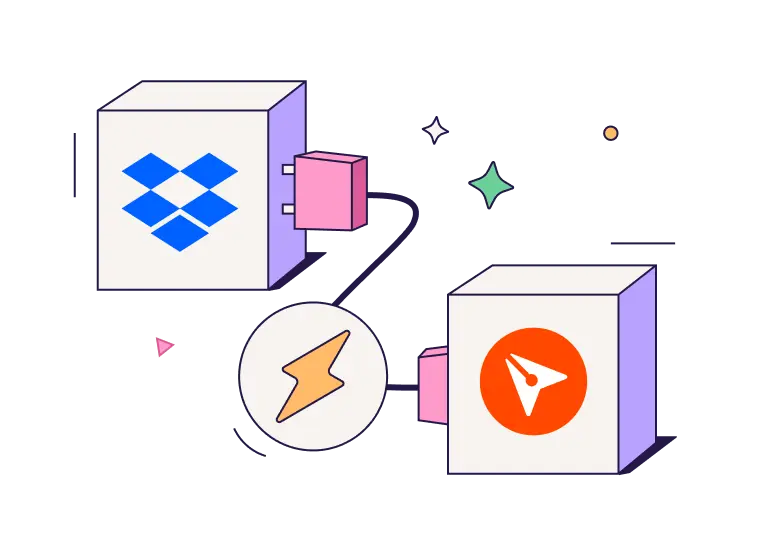 Integrate BoldSign with Dropbox for Fast and Secure Document Signing