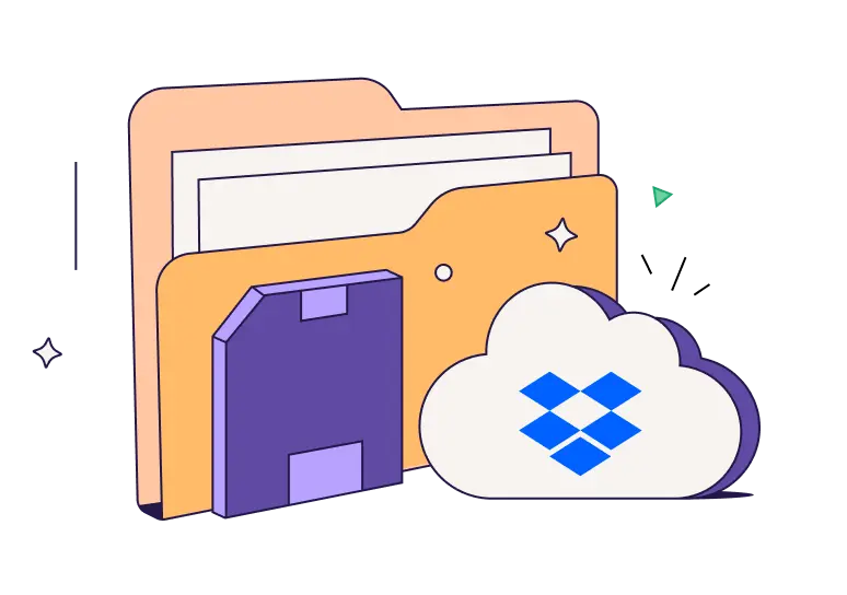 Integrate BoldSign with Dropbox for Fast and Secure Document Signing