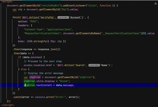 Ways to Avoid Common Security Flaws in Your Development Process