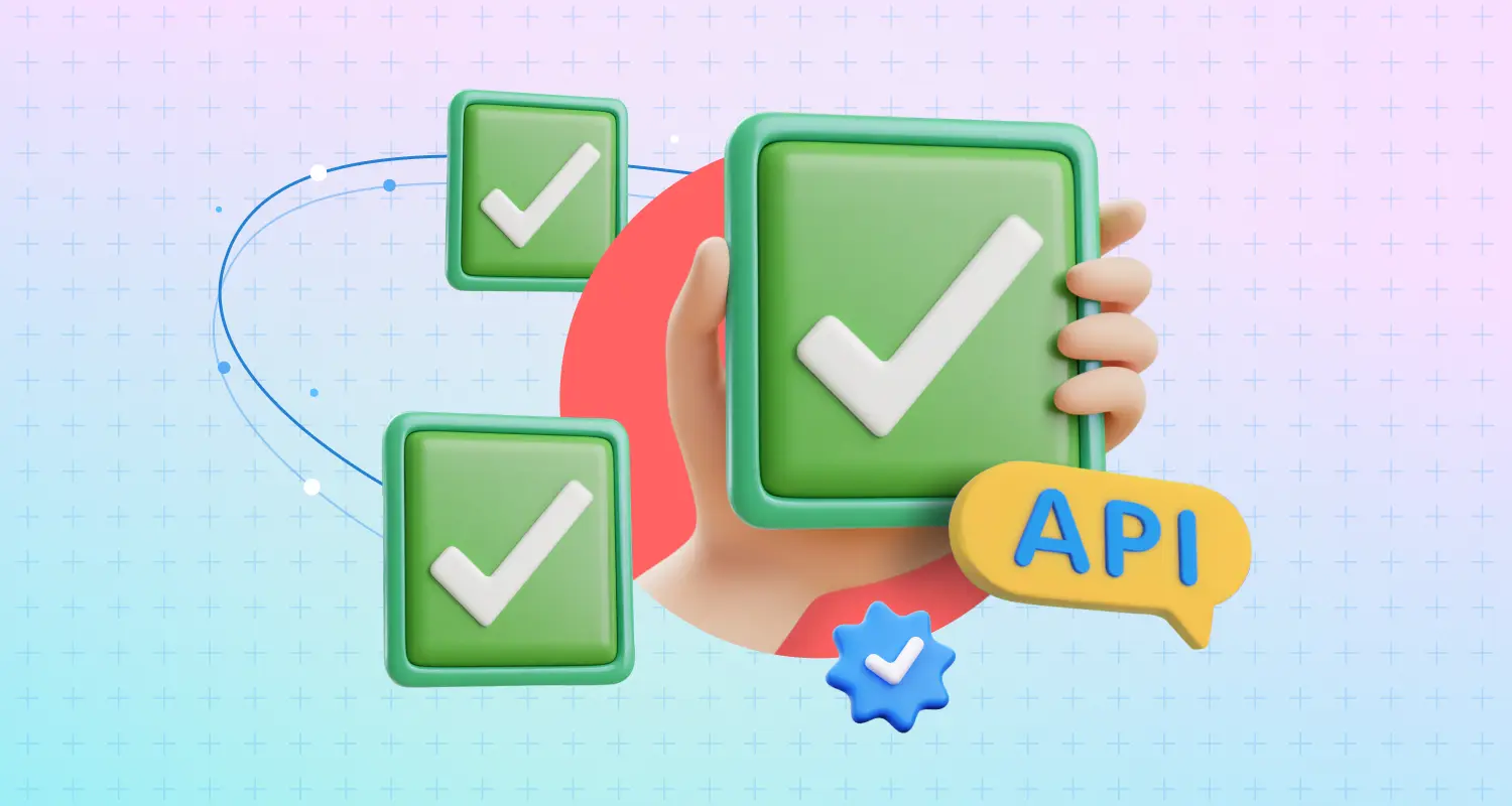 How to Streamline Signing with Group Checkboxes in the BoldSign API