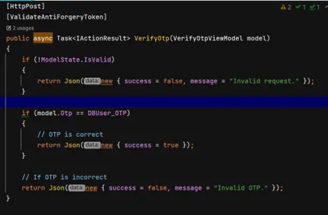 Ways to Avoid Common Security Flaws in Your Development Process