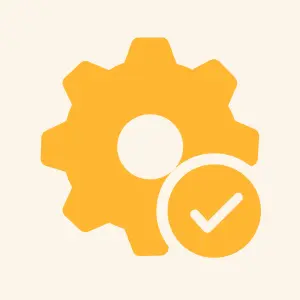 Integrate embedded signatures into your app - BoldSign