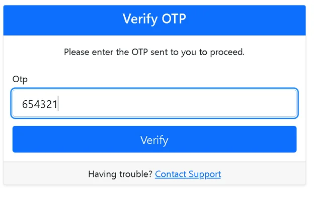 Ways to Avoid Common Security Flaws in Your Development Process