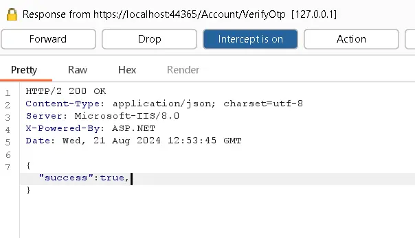 Ways to Avoid Common Security Flaws in Your Development Process