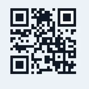 QR Code Generator: Create custom QR Codes for Free