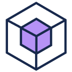 eSignature API for Developers – Fast & Secure by BoldSign