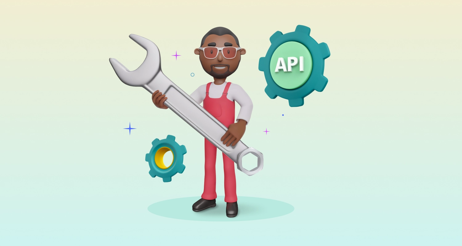 API Integration Made Easy: Straight from the API Trenches
