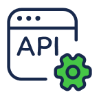 eSignature API for Developers – Fast & Secure by BoldSign