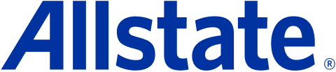BoldSign and Allstate | Save 30% with Our Special Allstate Offer ...