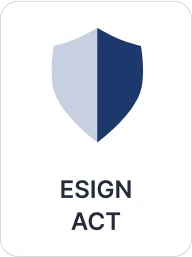 Best DocuSign Alternative in 2025 - Choose BoldSign Today
