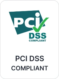 Best DocuSign Alternative in 2025 - Choose BoldSign Today