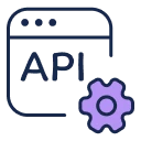 Best DocuSign Alternative in 2025 - Choose BoldSign Today