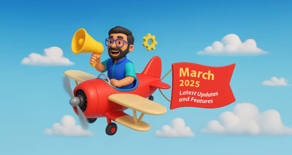 Introducing the BoldSign Mobile Application - BoldSign