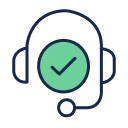 Best DocuSign Alternative in 2025 - Choose BoldSign Today