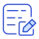 Free Invoice Generator - Create Invoice Online | BoldSign