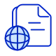 Merge PDFs Online – Combine PDF Files on Any Device for Free