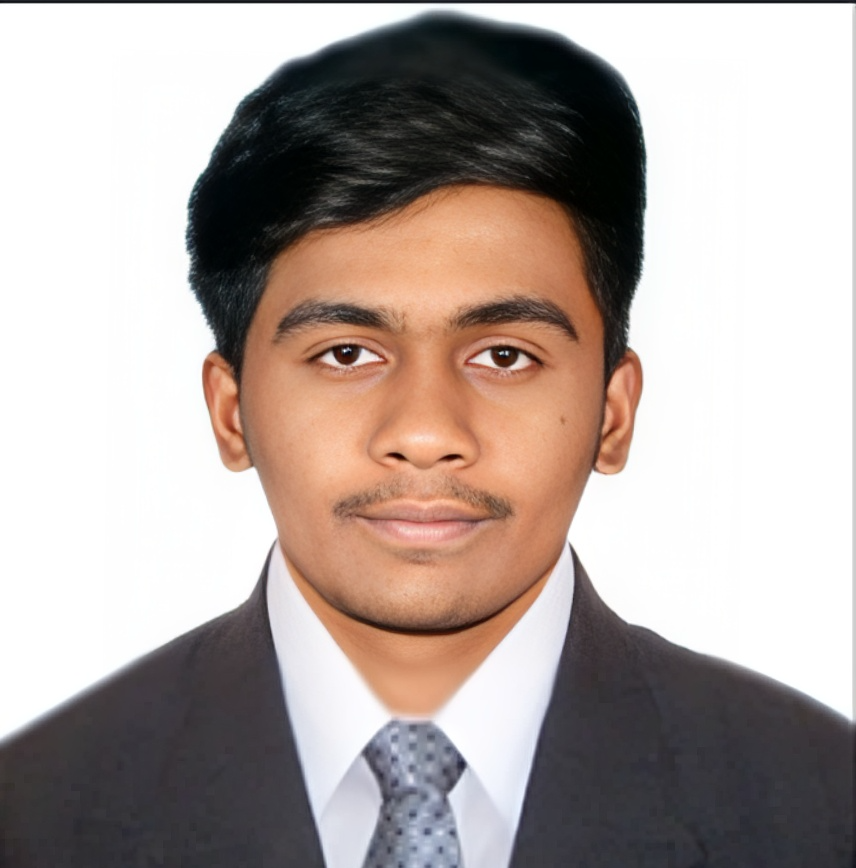 BoldSign’s Free Invoice Generator — Easy Professional Invoices