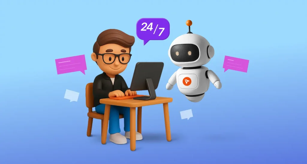 Introducing the BoldSign Mobile Application - BoldSign